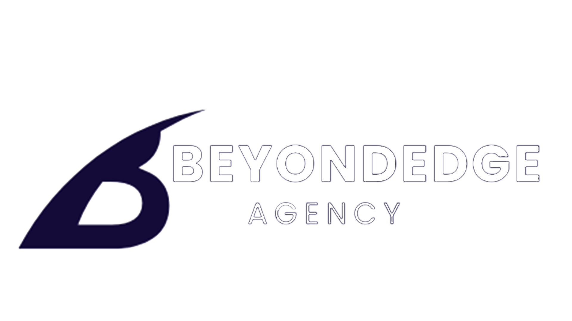 Beyond Edge Agency